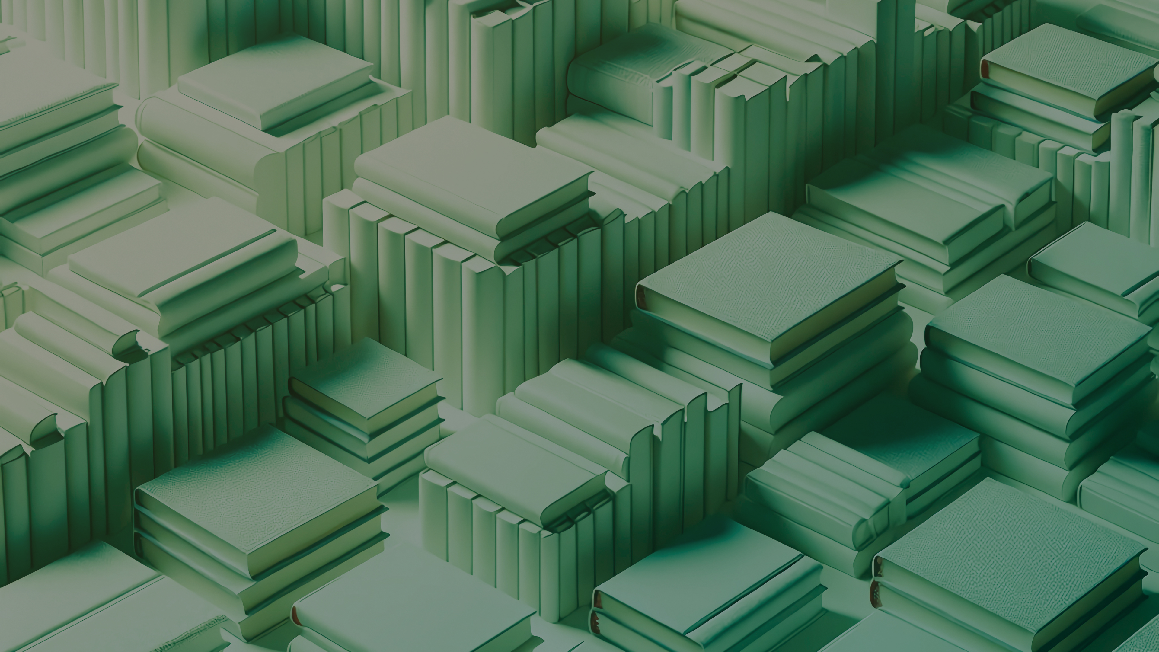 Mit Strategie zum perfekten Corporate-Lernmanagement-System | Cocomore Blog